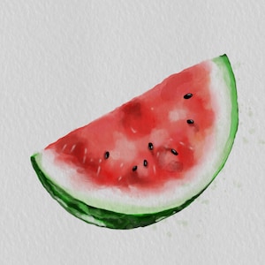 22 Procreate Overlay Textures Paper Texture, Wood, Fabric, Blocks ...