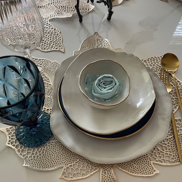 Wooden Milking Stool Rustic Small Bench Made in UK Bathroom Stool ...