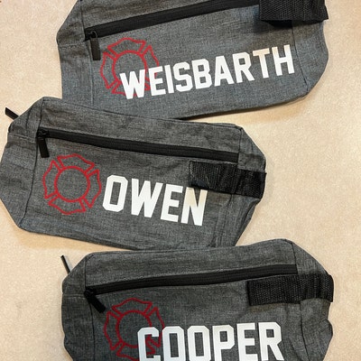 Square Frame Svg, Square Frame Png, Square Monogram Frame Svg ...