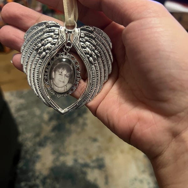 Autism Visual Aid - Picture Sequence Steps for Washing Hands and Visual ...