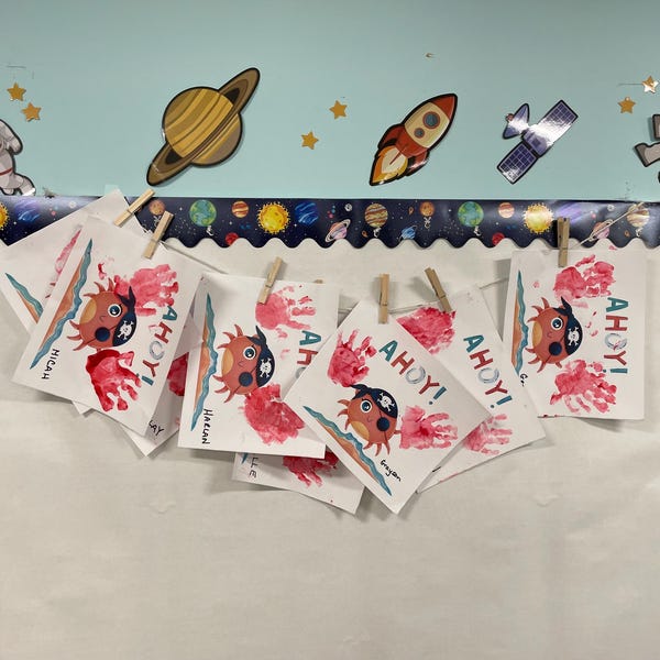 Roll a Santa Dice Game, Printable Holiday Game, Christmas Party, Candy ...