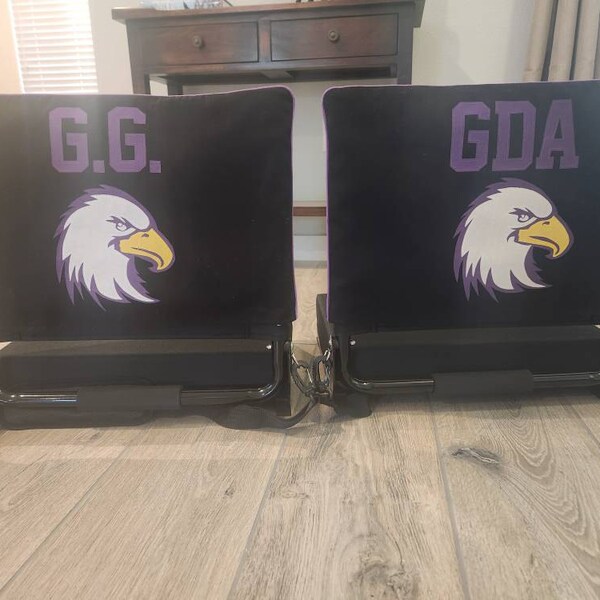 Baseball Softball Fence Foot Rest - Baseball Mom - Personalized ...