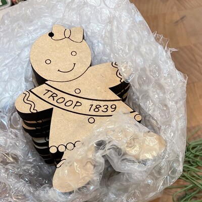 10 Tent Swaps - Etsy