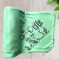 Little Mouse Svg Bundle - Animals Cut File, Cute Cutting File ...