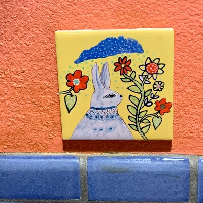 Pack of 4 Owl Notecards, With Envelopes. Magical Owls Art Card From an ...