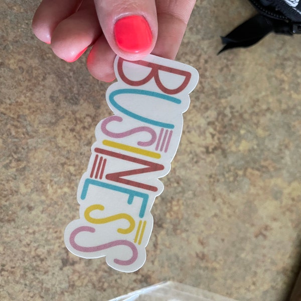 Disco Groove Birthday Bulletin Board Wall PDF - Etsy