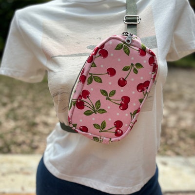 Unisex Simple Durag Sewing Digital Pdf Pattern Head Garment, Do-rag ...