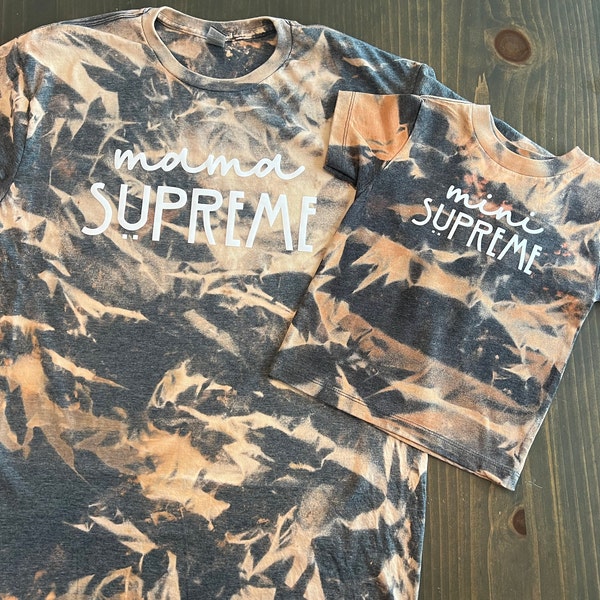 Dragon Tears Potion Label - Etsy