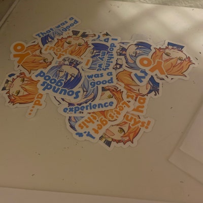 Project Sekai Colorful Stage Wonderland Wonderlands X Showtime ...