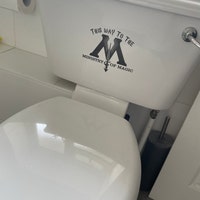 Epic Modz Personalised Love Heart Word Art Print Gift A4 Frame - Etsy