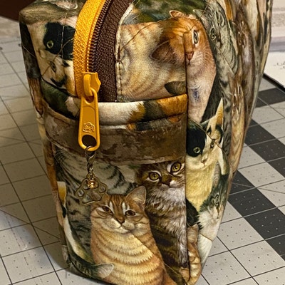 Marine Turtle Zip Charm, Silver Coloured Zipper Pull, Sparkle, Lobster ...