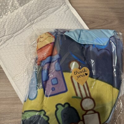 Custom Baby Shower Backdrop Starbucks Backdrop Happy Birthday Party ...