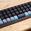 Clear Keycaps Blank Keycap Transparent Keycaps Backlit Keycaps No ...