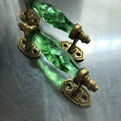 Traditional Chausar Chopad Parcheesi Pachisi Pagade Thayam - Etsy