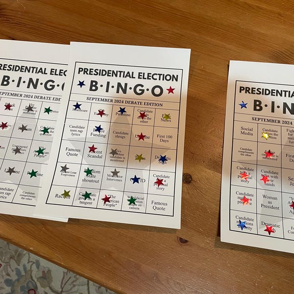 Class Reunion Bingo, Class Reunion Games, Class Reunion Icebreaker ... Class Reunion Bingo, Class Reunion Games, Class Reunion Icebreaker ...