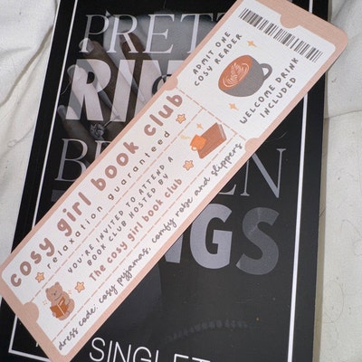 Colourful Positive Affirmation Cards Wellbeing Gift Mindfulness Cards ...