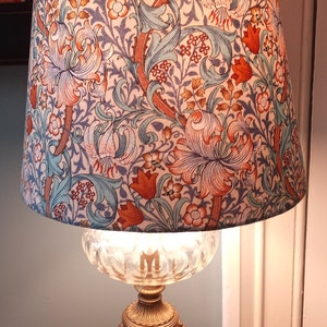 Lamp Shade Clip on Adapter for Spider Fittings Standard or Chandelier ...