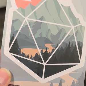 Dungeons & Doggos Dnd Shirt Gifts for Geeks Dungeon Master dm Gifts ...