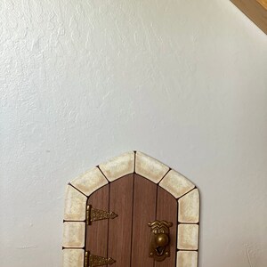 Inspired by Alice in Wonderland mini Alice in Wonderland - Etsy