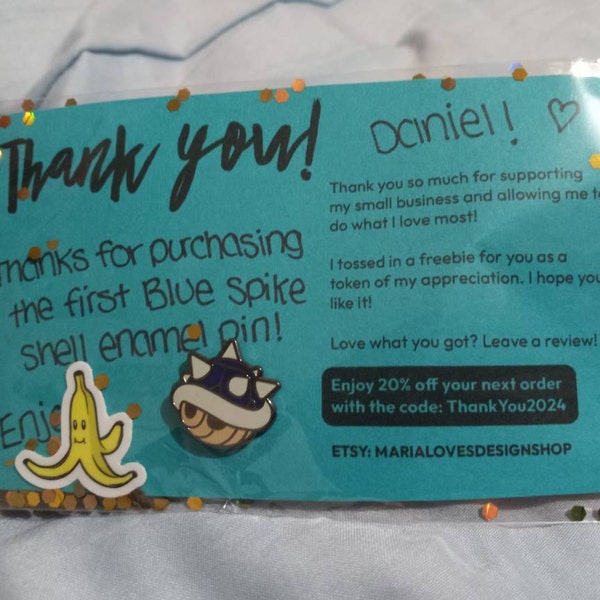 Nintendo Star Vinyl Die-cut Sticker | Retro Video Game Stickers - Etsy