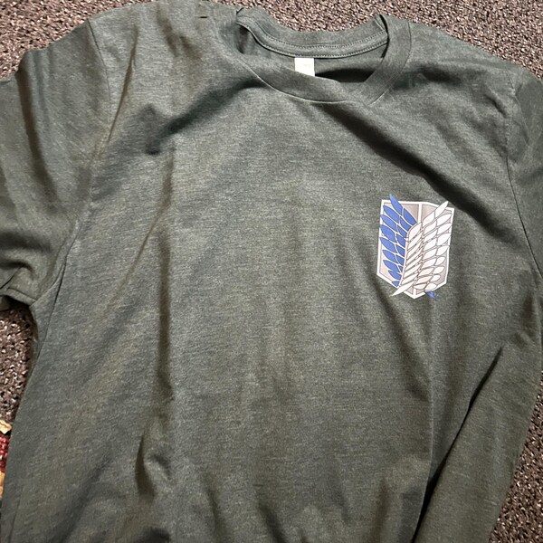 Jujutsu Shirt, JJK Shirts, Anime Graphic Tees, Best Anime Gifts, Kaisen ...