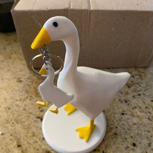 Korok Seed Set of 5 Golden Poop Zelda Breath of the Wild - Etsy