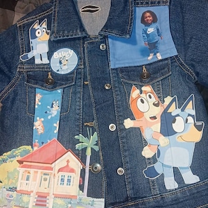 Bling Jason Mask Hockey Mask Friday the 13th Mask Rhinestone Mask - Etsy