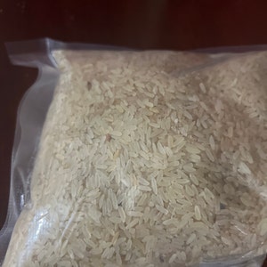 Asa Fish aka Eja Osan Dansarki Azu Asa Mangala 3 Pieces - Etsy