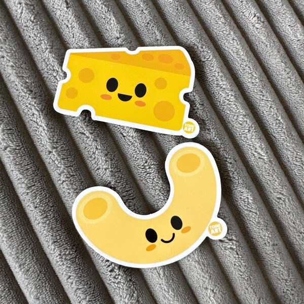 Butterfly Sticker -3 Inch Vinyl, Kids Gift, Party Favor, Stocking ...