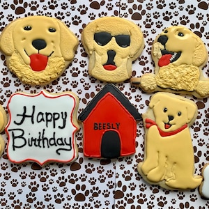 Safety Hard Hat Cookie Cutter Construction Theme Birthday - Etsy