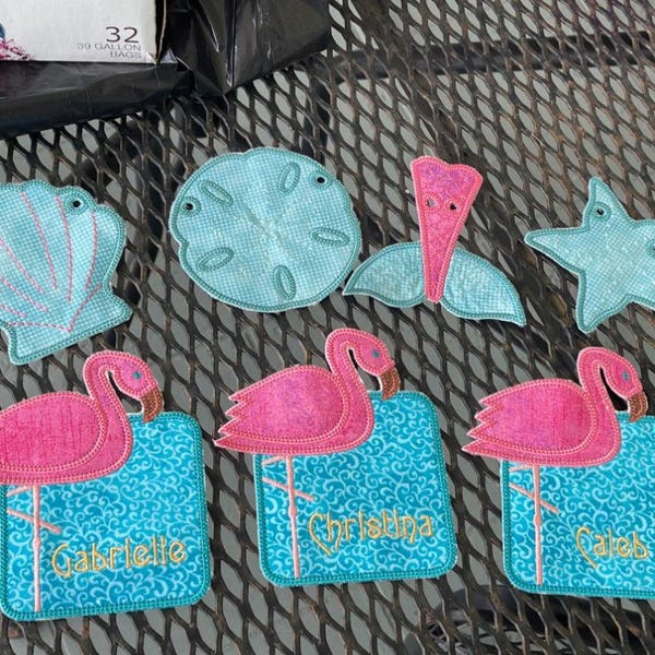 Dollar Sign Appliques Machine Embroidery Designs Applique Patterns in 3 ...