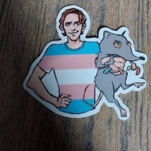 Jerma is Handsome 4x6 Prints - Etsy