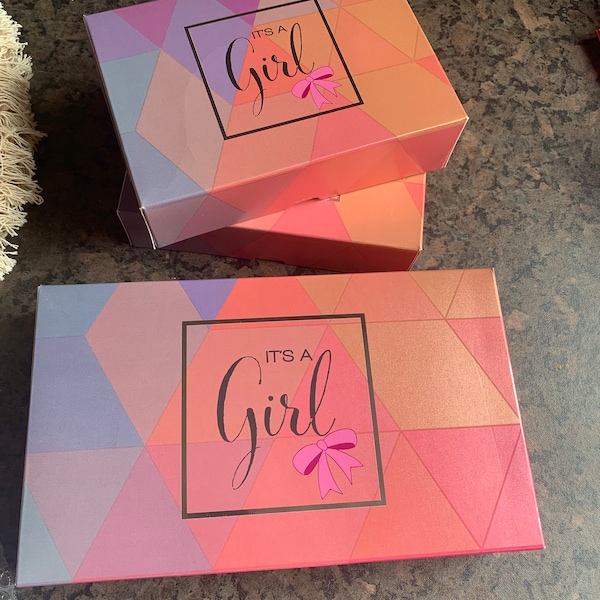 Indian Sweet Boxes for Weddings,wedding Sweet Box,small Sweet Boxes - Etsy