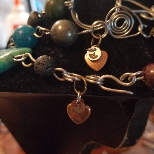 Red Dragonfly Pendant, Red Rhinestone and Enamel Dragonfly Pendant ...