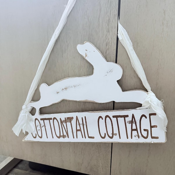 Ghosts Roasting Marshmallows Sign, Halloween Decor, Cute Halloween ...