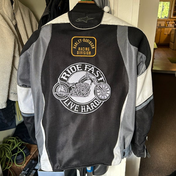 Eagle Patch: Large Embroidered POW Back Patch (12 Inch) - Etsy