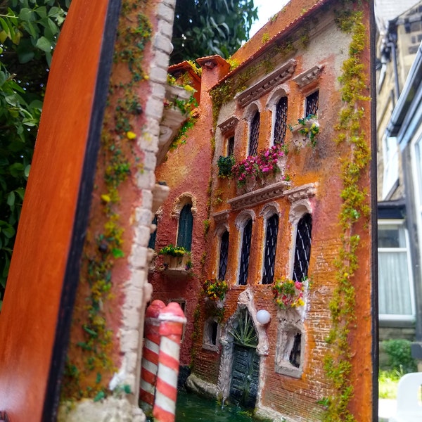 Fretwork Filigree Decorative Strips - Etsy UK