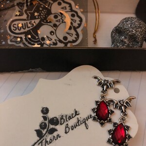 Wild Child Oracle Cards - Etsy