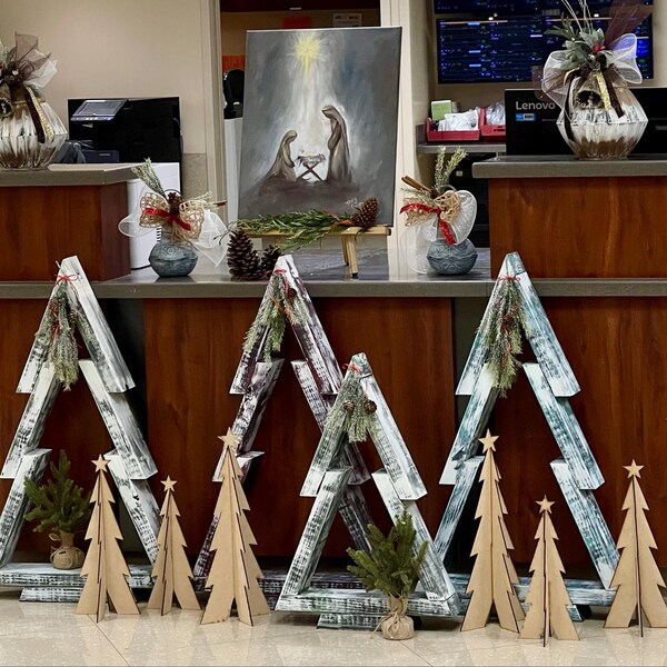 Gingerbread Man, Gumdrop Buttons, Chalk Club October Use With a ...