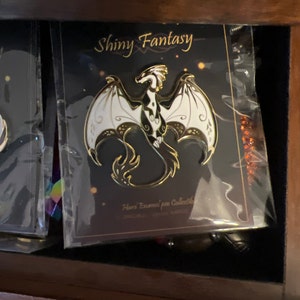 Angry Wolf Good Boy Buttons & Magnets - Etsy