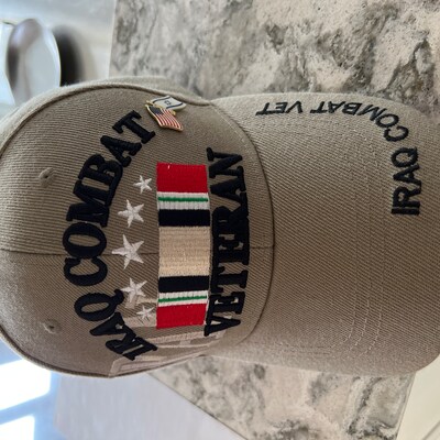 US Army Security Agency Challenge Coin - Etsy