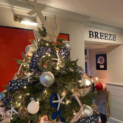 Cape Cod Champagne Gold Acrylic Swizzle Sticks Tall & Short - Etsy