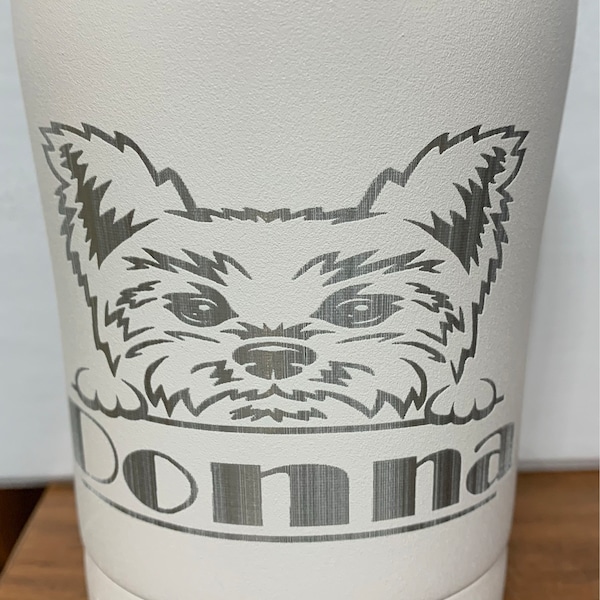 Dog Split Monogram Svg, Dog Sign Svg Cut File for Cricut, Dog Breed Svg ...