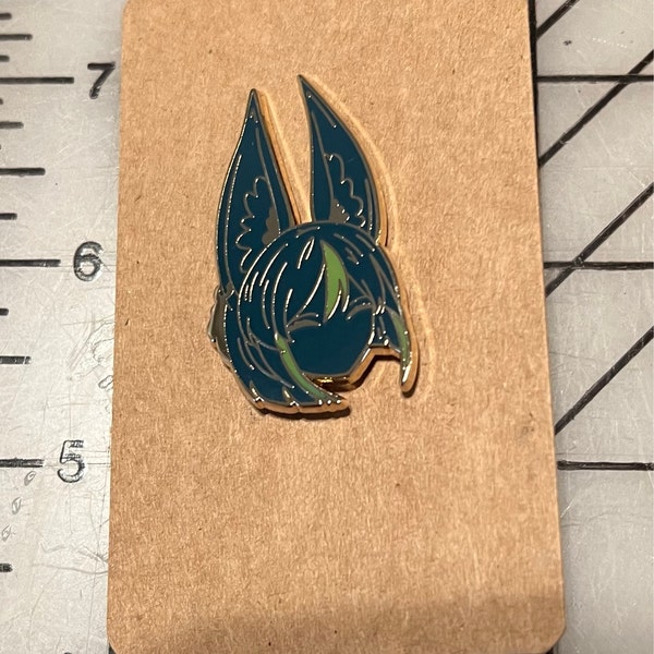 Raiden Shogun/ei Dango Milk Carton Sticker - Etsy UK