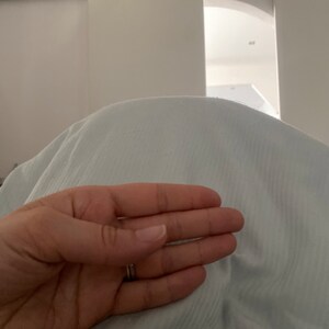 1 X I Spy Favours Decoration Table Activity Camera Photo - Etsy