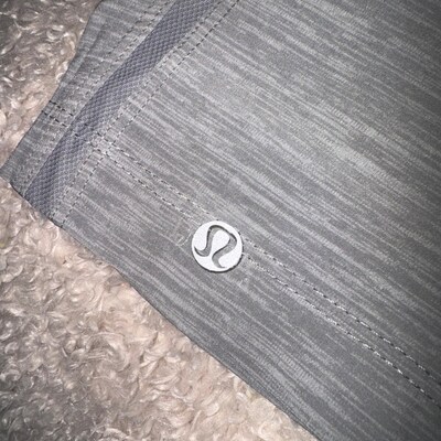 Adorable Smiling Baby Cow Sticker Farm Animal Sticker for Water Bottles ...