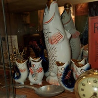 Vintage Corkscrew, Solingen, J. A. Henckels Zwillingswerk, Wine Opener ...