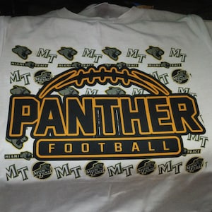 Carin Leon Seamless Pattern PNG Loteria Style Collage Pattern - Etsy