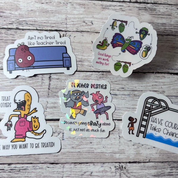 Do Not Blow Little Volcano Clip Art Pack - Etsy