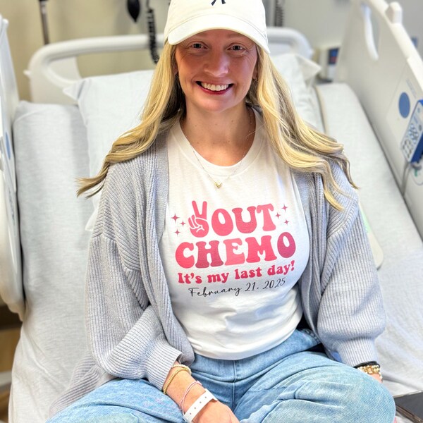 Personalized Breast Cancer Support Squad Shirt, Custom Cancer Supporter ...